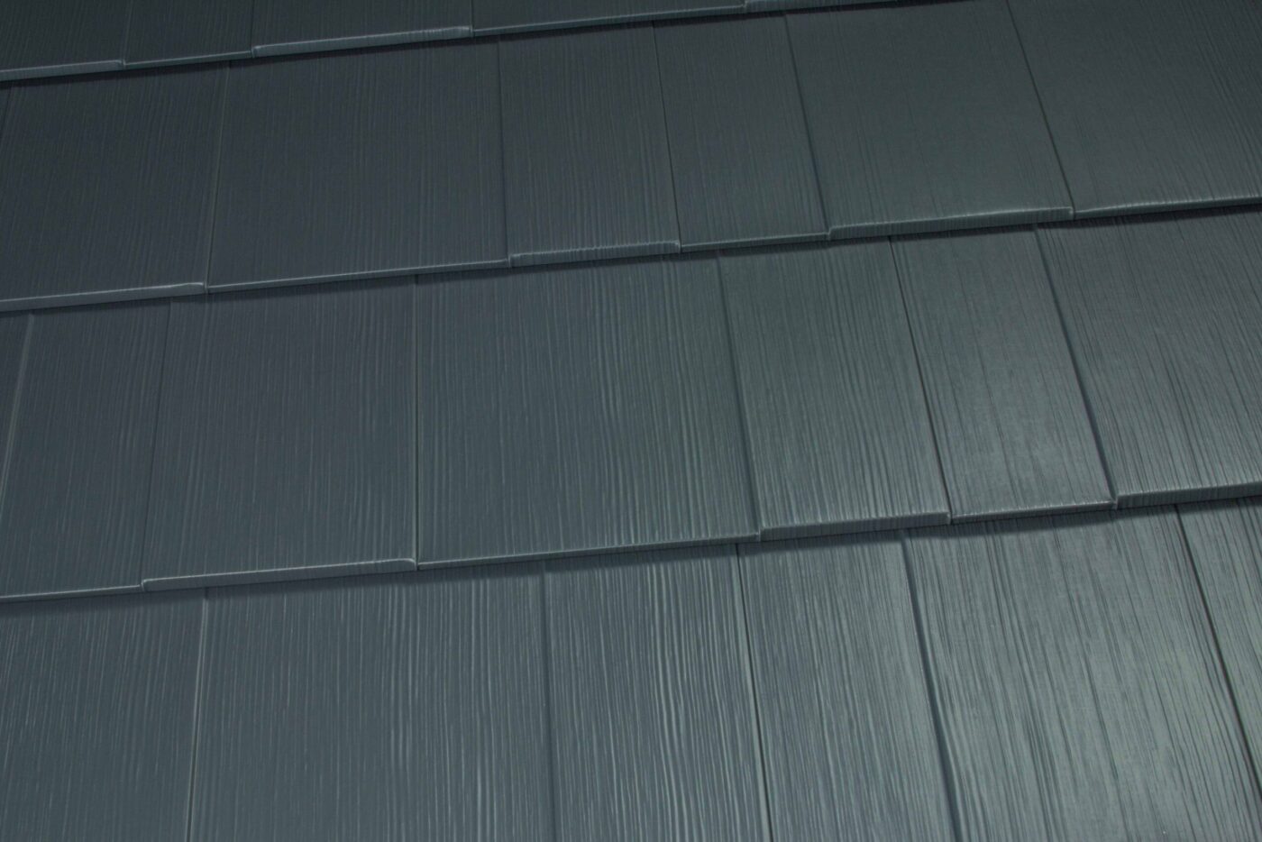 Classic Metal Roofing Systems