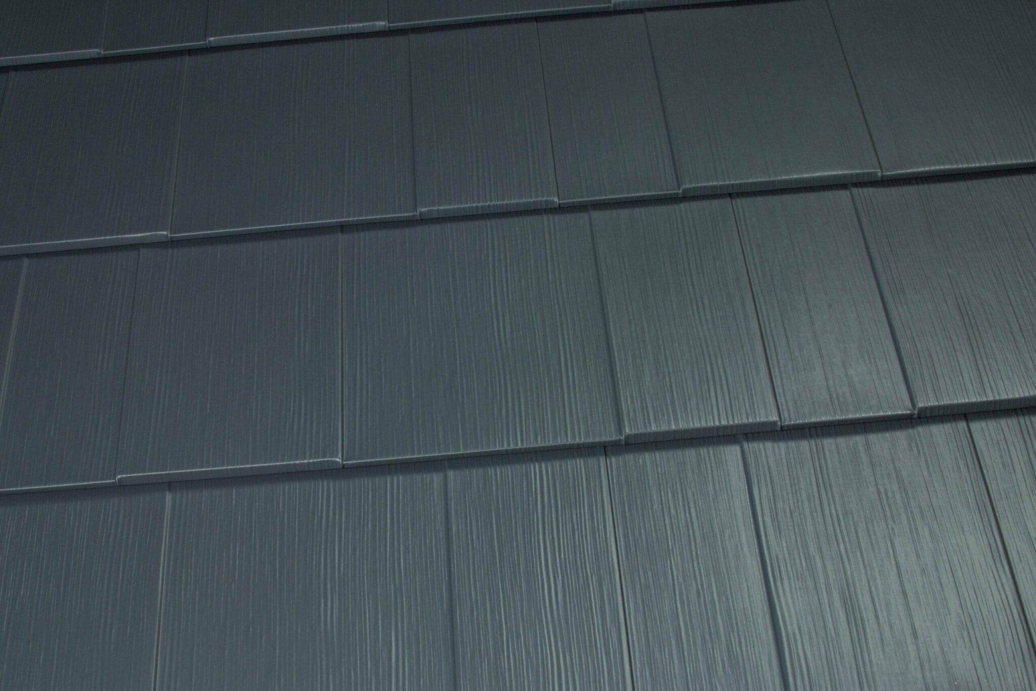Classic Metal Roofing Systems